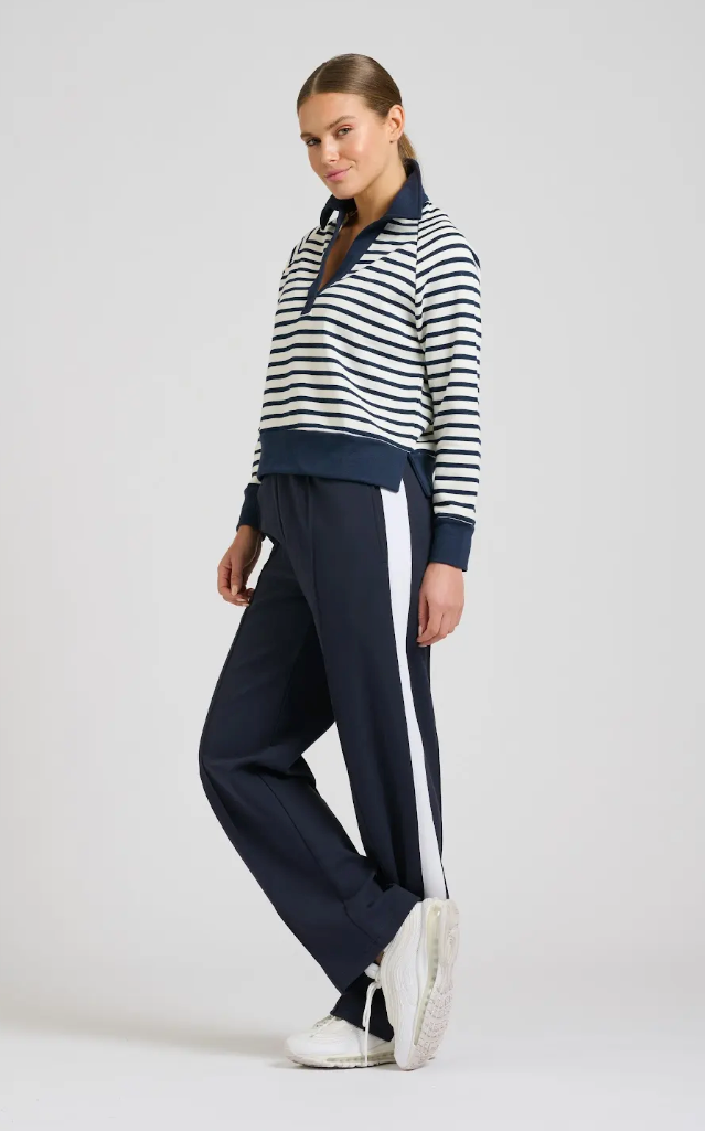 Brands – LEE MERCHANDISING AGENCY