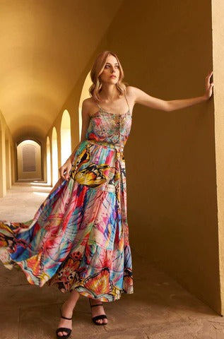 Brands – LEE MERCHANDISING AGENCY